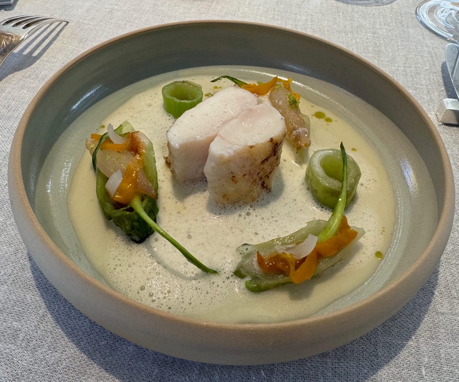 Steirereck Vienna Review – Austria’s Iconic Three-Star Restaurant